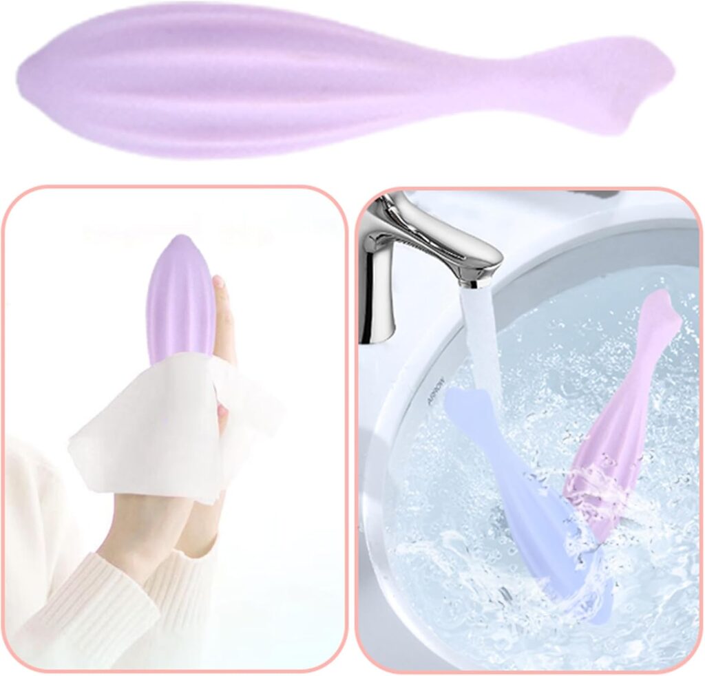 Silicone Multifunctional Facial Roller Lifting Massage And Skin